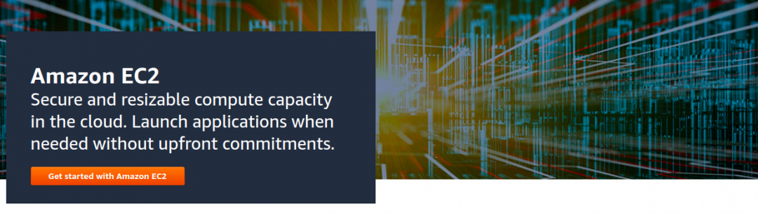 What is Amazon EC2? What are the benefits of Amazon EC2?